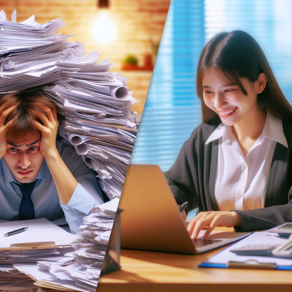 Creating Documents with Microsoft Syntex