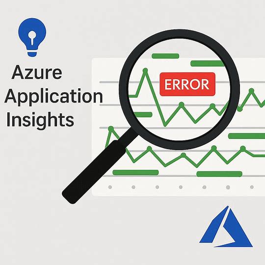 Azure Monitor Application Insights: The Backbone of App Reliability in ...